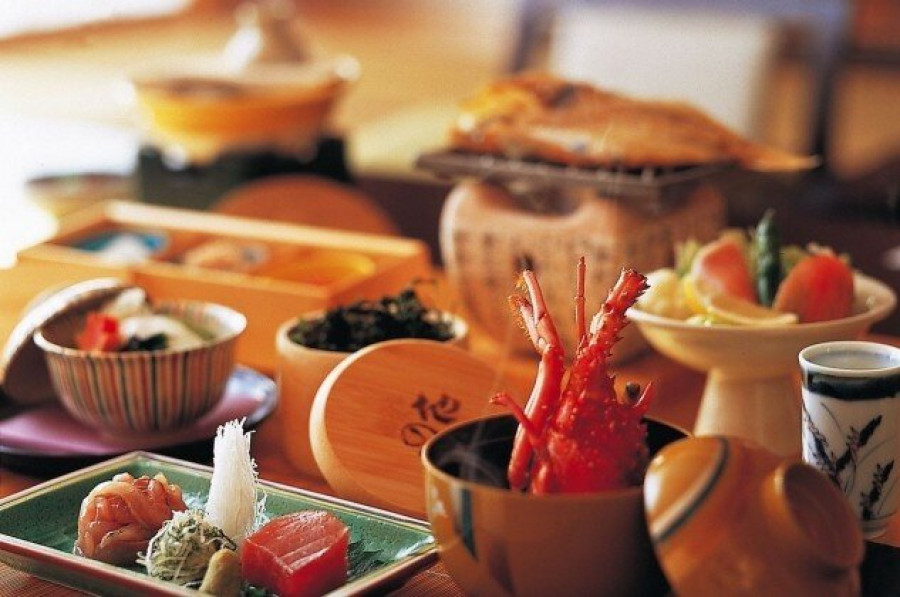Discover Kaiseki: Japan's Culinary Art | Travel Answers