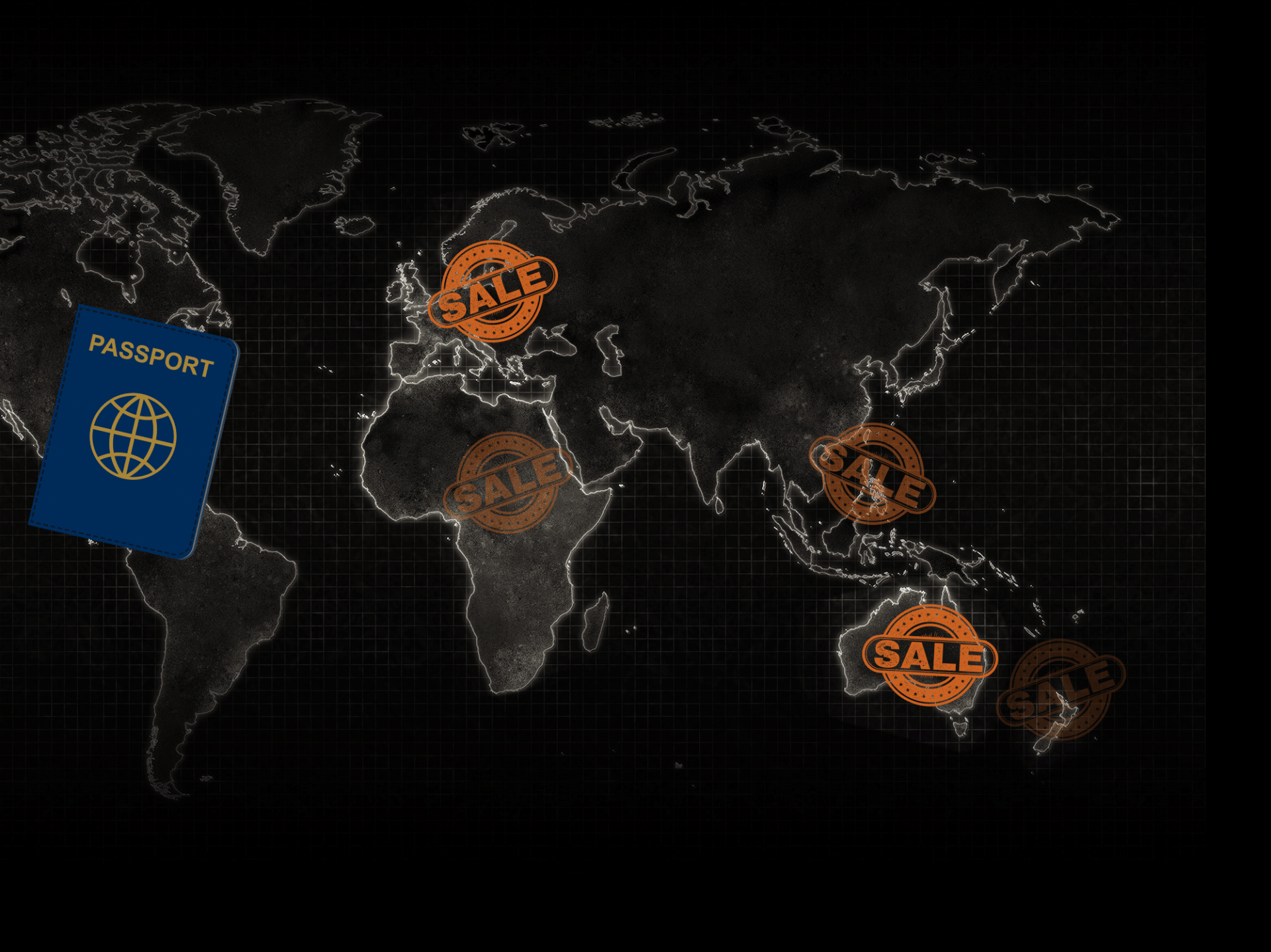 Package Inquiry | Travel Answers